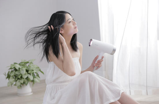 MXHD-3000(* This product is mainly sold through businesses such as hair ...